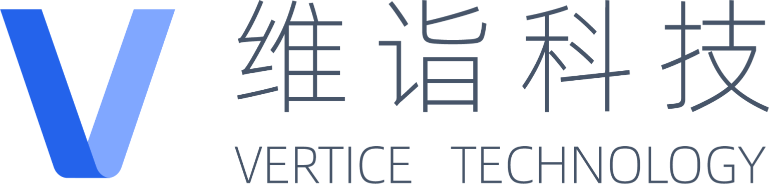 Vertice - New Resource Data Management Tech